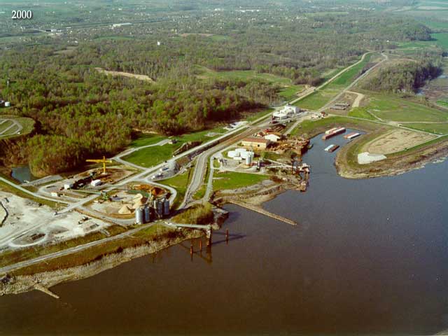 Bowen Engineering & Surveying